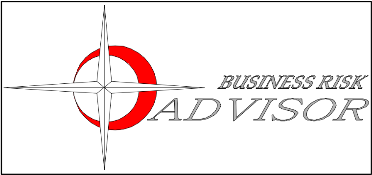 Business Risk Advisor